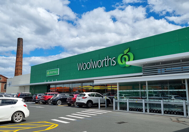 Supermarkets in New Zealand: A Guide For Tourists - See the South ...